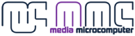 Partner Zone :: Customize Flexible Solutions - Elgens